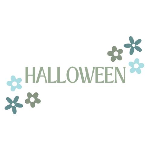 Halloween – Jen's Beaded Barn